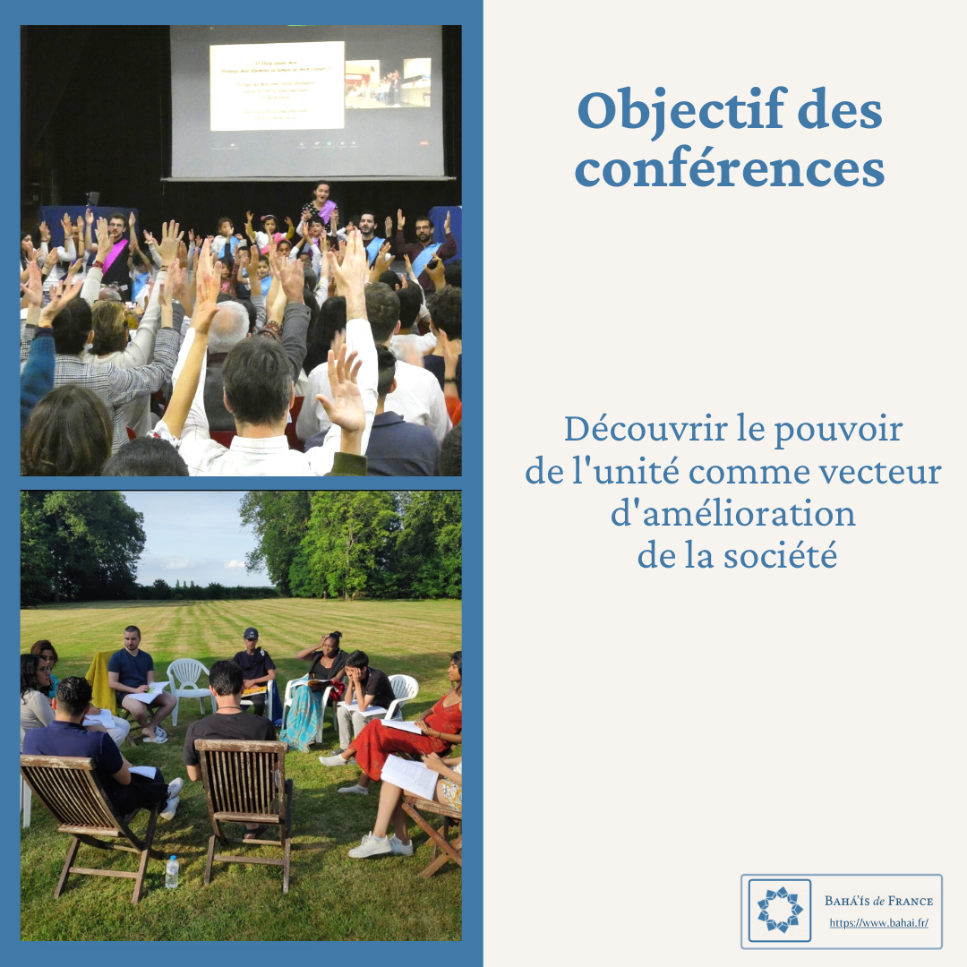 Rassemblements en France dans le cadre d’une série mondiale de ...