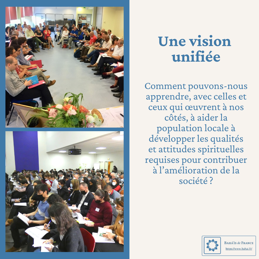 Rassemblements en France dans le cadre d’une série mondiale de ...