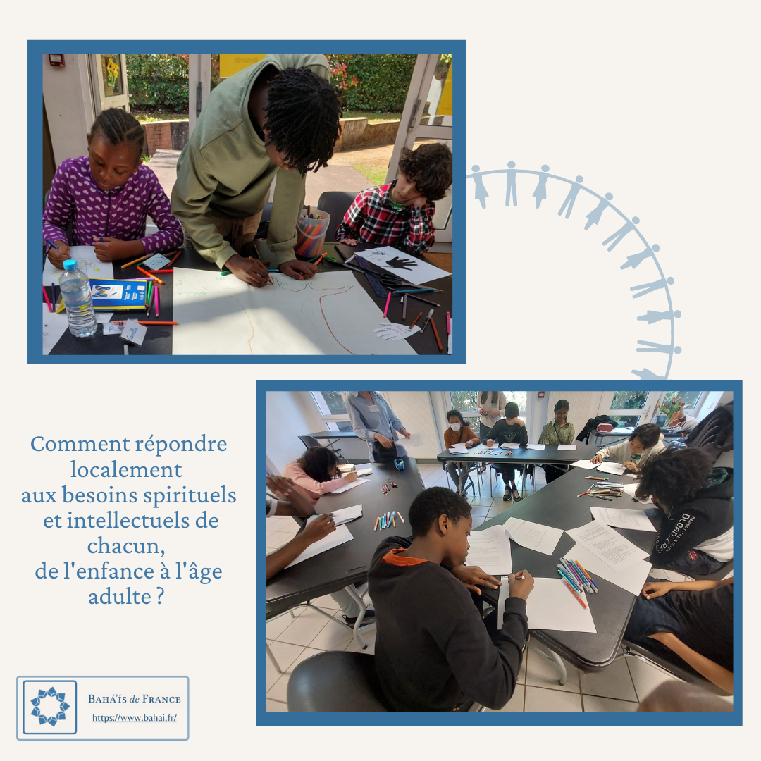 Rassemblements en France dans le cadre d’une série mondiale de ...