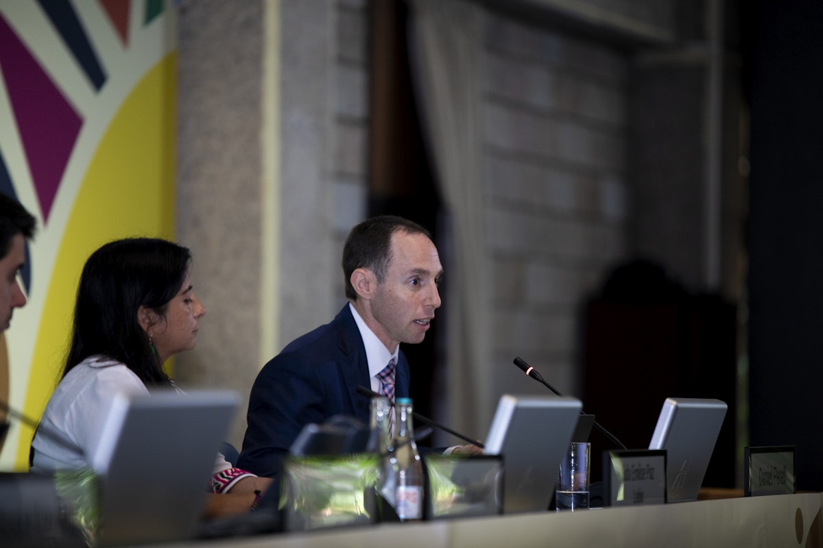 BIC New York : Intégrer les notions d’interdépendance et d’identité ...